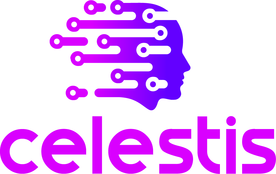 Celestis AI - The Starship of AI Inference